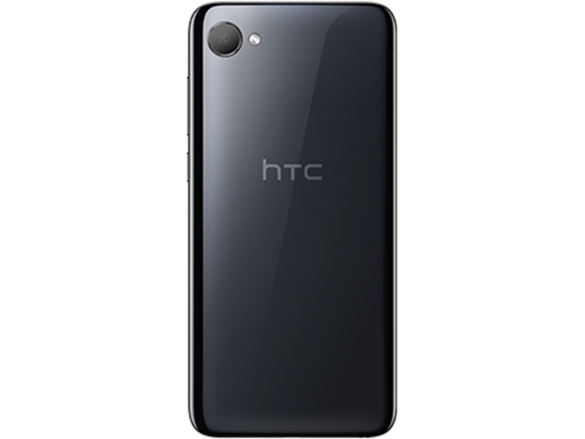 HTC Desire 12 價格,規格與評價- SOGI手機王