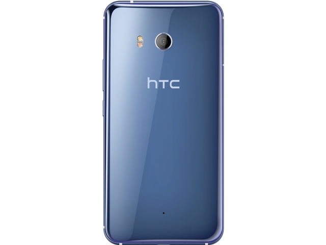 HTC U11 64GB 價格,規格與評價- SOGI手機王