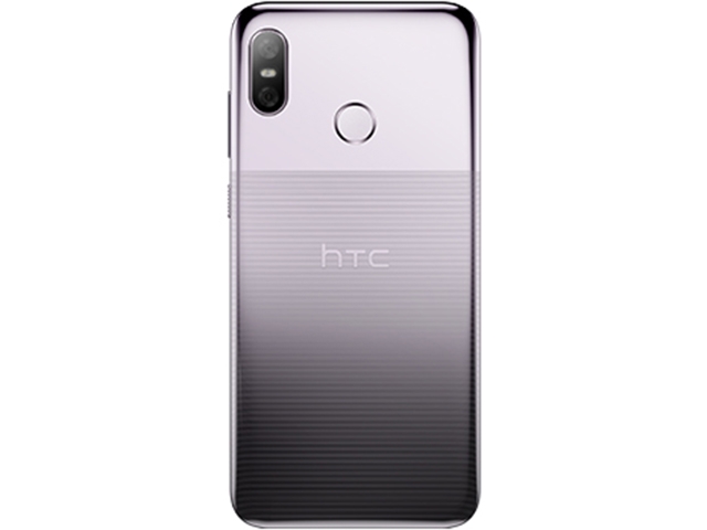 HTC U12 life 64GB 價格,規格與評價- SOGI手機王