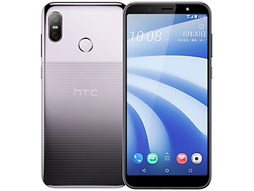 HTC U12 life 64GB 價格,規格與評價- SOGI手機王
