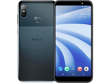 HTC U12 life 64GB 價格,規格與評價- SOGI手機王