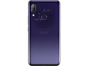 HTC U19e 價格,規格與評價- SOGI手機王